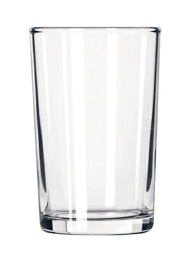 メーカー品番No.56直径(口径)×高さ(mm)57(57)×89容量(cc)148※メーカー希望小売価格はメーカーカタログに基づいて掲載しています。(カタログ表示価格は消費税が含まれていません)リビー タンブラー&バーウェアヒート トリー...
