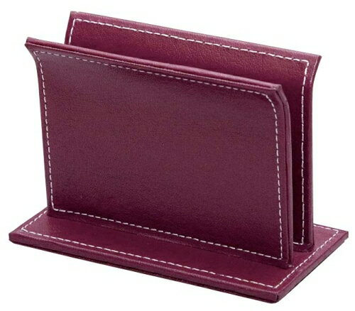 メーカー品番OSE-4カラーレッド 幅×奥行×高さ(mm)120×60×83有効幅(mm)13※メーカー希望小売価格はメーカーカタログに基づいて掲載しています。(カタログ表示価格は消費税が含まれていません)材質:芯材/スティール合成皮革（ポ...