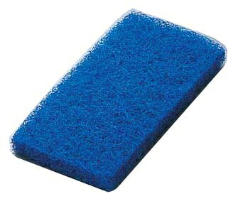 メーカー品番5524カラー青目ミディアム幅×全長(mm)245×125質量(kg)0.02※メーカー希望小売価格はメーカーカタログに基づいて掲載しています。(カタログ表示価格は消費税が含まれていません)Vikan hygiene syste...