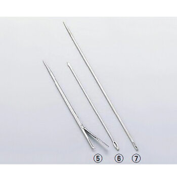 チキン針 尺(300) 18-8●尺●全長:300●この商品は商品画像の(7)です。※メーカー希望小売価格はメーカーカタログに基づいて掲載しています。(カタログ表示価格は消費税が含まれていません)