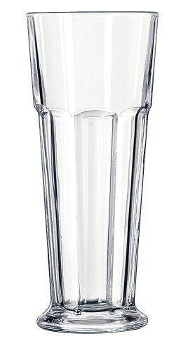 メーカー品番No.15429直径(口径)×高さ(mm)83(83)×197容量(cc)414※メーカー希望小売価格はメーカーカタログに基づいて掲載しています。(カタログ表示価格は消費税が含まれていません)リビー タンブラー&バーウェアデュラ...