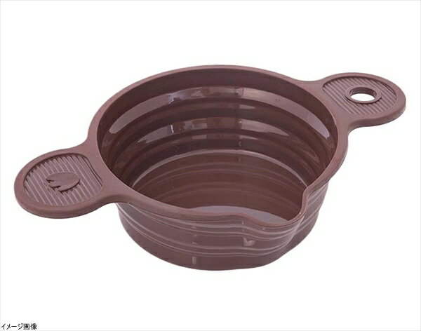 275×185×H66 850ml※メーカー希望小売価格はメーカーカタログに基づいて掲載しています。(カタログ表示価格は消費税が含まれていません)●ドルチェの国からやってきた湯煎鍋