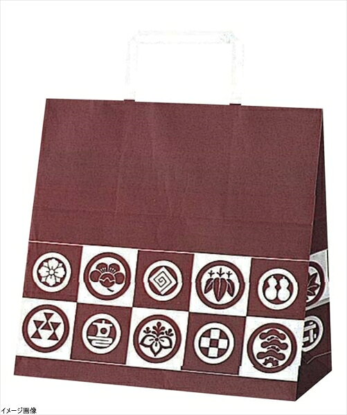 260×160×H260※メーカー希望小売価格はメーカーカタログに基づいて掲載しています。（カタログ表示価格は消費税が含まれていません）●持ち手が平手になっている商品です。