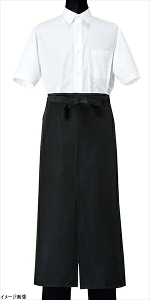 前中心丈88×裾幅97×腰紐長さ270(cm)※メーカー希望小売価格はメーカーカタログに基づいて掲載しています。（カタログ表示価格は消費税が含まれていません）●サイズフリー●腰ポケット1ヶ所