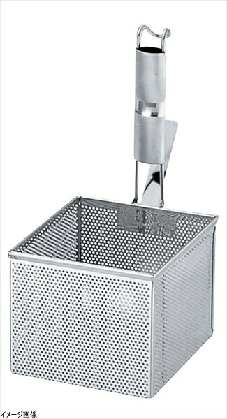 175×152×H130※メーカー希望小売価格はメーカーカタログに基づいて掲載しています。（カタログ表示価格は消費税が含まれていません）●パンチング穴径：φ2.2