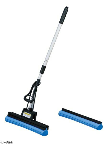 交換部品 スペア ※メーカー希望小売価格はメーカーカタログに基づいて掲載しています。(カタログ表示価格は消費税が含まれていません)※商品画像は本体と共用しております。