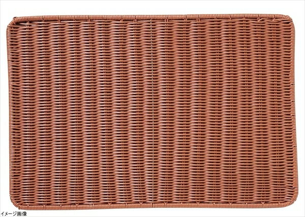 600×400×H10※メーカー希望小売価格はメーカーカタログに基づいて掲載しています。(カタログ表示価格は消費税が含まれていません)●ナチュラルな質感はそのままに洗える抗菌バスケット●水や洗剤でジャブジャブ洗う事ができ、さらに抗菌仕様(J...