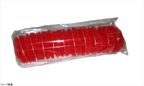 120×95×H45※メーカー希望小売価格はメーカーカタログに基づいて掲載しています。(カタログ表示価格は消費税が含まれていません)