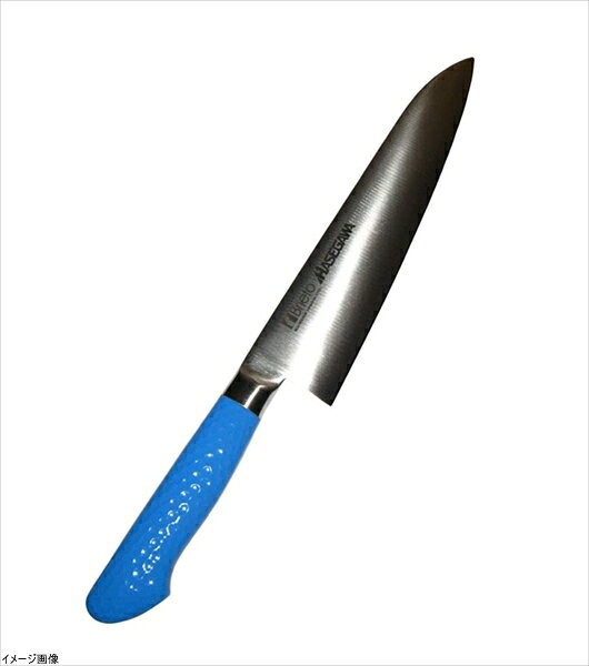 376 224g※メーカー希望小売価格はメーカーカタログに基づいて掲載しています。(カタログ表示価格は消費税が含まれていません)●一流包丁メーカーとの共同開発製品ですから、品質は保証付きです。●材質は、不錆スウェーデン鋼をベースにしたブライ...