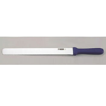 スライサー 66071 26cm 波刃 TH●26cm●※庖丁の表示サイズは刃渡寸法となっております。●ドイツ●テルモハウザーベーカーズナイフ●ドイツの名門ゾーリンゲンが生んだ最高のベーカーズナイフ●伝統と技術で鍛えられた素晴らしい切れ味。...