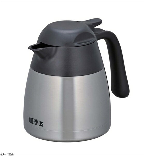 ※メーカー希望小売価格はメーカーカタログに基づいて掲載しています。(カタログ表示価格は消費税が含まれていません)※商品画像はシリーズで共用しております。