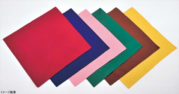 450×450※メーカー希望小売価格はメーカーカタログに基づいて掲載しています。(カタログ表示価格は消費税が含まれていません)●周囲三巻縫製●テーブルクロス用素材を使用しておりますので、厚みもあり風合も良く、耐洗濯性に優れ非常に高級感があります。