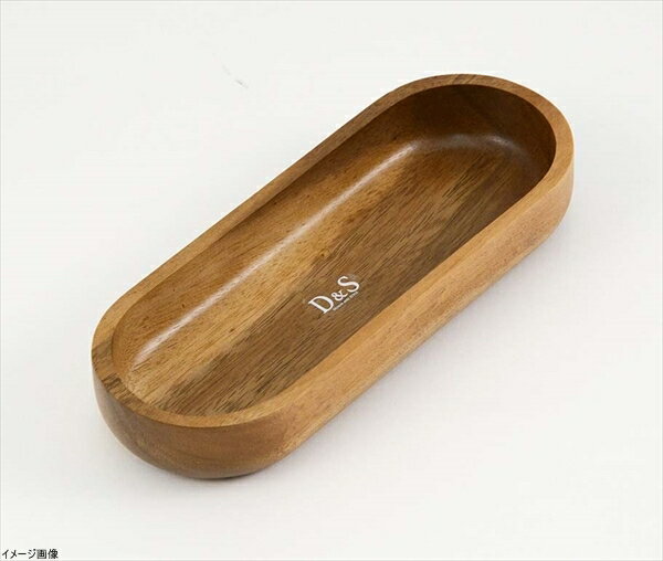 約252×95×H40 約261g※メーカー希望小売価格はメーカーカタログに基づいて掲載しています。(カタログ表示価格は消費税が含まれていません)●食洗器に使用できません。●食卓に味わい深い木のぬくもりを加えます。ひとつひとつの素材が持つ、...