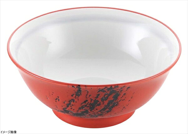 φ200×H85 1250ml※メーカー希望小売価格はメーカーカタログに基づいて掲載しています。(カタログ表示価格は消費税が含まれていません)