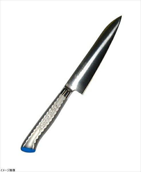 260 80g※メーカー希望小売価格はメーカーカタログに基づいて掲載しています。(カタログ表示価格は消費税が含まれていません)●ブレード部：耐久性に優れたモリブデンバナジューム鋼 職人による手砥ぎ刃付●ハンドル部：18-8ステンレススチール...