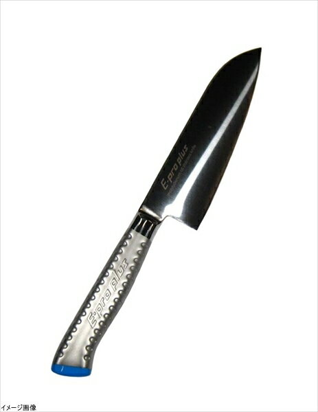 295 145g※メーカー希望小売価格はメーカーカタログに基づいて掲載しています。(カタログ表示価格は消費税が含まれていません)●ブレード部：耐久性に優れたモリブデンバナジューム鋼 職人による手砥ぎ刃付●ハンドル部：18-8ステンレススチー...