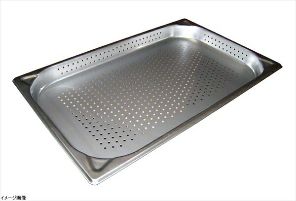 530×325 深さ：40 穴径：φ3.5 1.1kg 5.4L※メーカー希望小売価格はメーカーカタログに基づいて掲載しています。（カタログ表示価格は消費税が含まれていません）●大きめのゆるいコーナーで、汚れがたまりにくく、洗浄しやすくなっ...