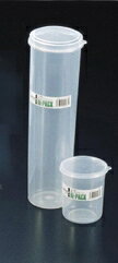 メーカー品番S-75直径×高さ(mm)90×303容量(cc)1350※メーカー希望小売価格はメーカーカタログに基づいて掲載しています。(カタログ表示価格は消費税が含まれていません)ハイパックサイズが豊富で用途が広い、便利な保存容器ハイパッ...