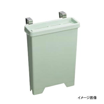 包丁差し部品 小型用 置き型金具 ラップラクン※メーカー希望小売価格はメーカーカタログに基づいて掲載しています。(カタログ表示価格は消費税が含まれていません)