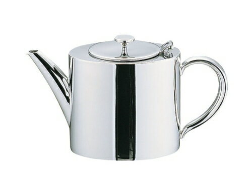 間口×奥行×高さ（mm）110×83×114容量（cc）600※メーカー希望小売価格はメーカーカタログに基づいて掲載しています。（カタログ表示価格は消費税が含まれていません）