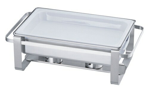 メーカー品番2102-1FN-PA208間口×奥行×高さ（mm）640×350×223容量（cc）5600※メーカー希望小売価格はメーカーカタログに基づいて掲載しています。（カタログ表示価格は消費税が含まれていません）KINGO オープンス...