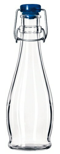 容量(cc) 355メーカー品番No.13151017直径×高さ(mm)73×206※メーカー希望小売価格はメーカーカタログに基づいて掲載しています。(カタログ表示価格は消費税が含まれていません)■LIBBEY社製の食器は色むら、色飛び、色...