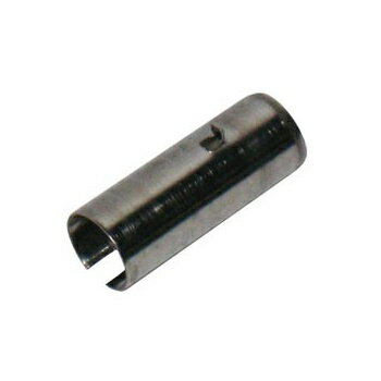 幅×奥行×高さ(mm)丸刃※メーカー希望小売価格はメーカーカタログに基づいて掲載しています。(カタログ表示価格は消費税が含まれていません)標準セット:クシ刃1.0別売 :クシ刃0.8・1.0・1.2・1.5・2.0・2.5・3.0mm があ...