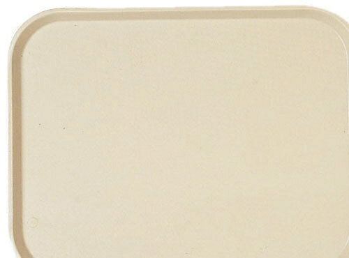 メーカー品番1014FF色104幅×奥行(mm)350×270(底内寸)幅×奥行(mm)315×235カートン入数□24※メーカー希望小売価格はメーカーカタログに基づいて掲載しています。(カタログ表示価格は消費税が含まれていません)ファース...