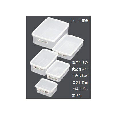 ハイパック 角型 S-22●容量:780cc●外寸:167×117×H58●※材質:本体/ポリプロピレン(耐熱温度120℃,耐冷温度-20℃)、フタ/ポリエチレン(耐熱温度70℃,耐冷温度-30℃)●自動食器洗浄機には使用しないで下さい。●...