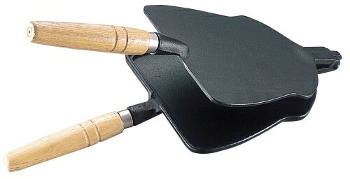 間口×奥行×全長(mm)160×155×380※メーカー希望小売価格はメーカーカタログに基づいて掲載しています。(カタログ表示価格は消費税が含まれていません)本体:鋳鉄製柄:天然木