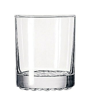メーカー品番No.23286直径(口径)×高さ(mm)73(70)×89容量(cc)229※メーカー希望小売価格はメーカーカタログに基づいて掲載しています。(カタログ表示価格は消費税が含まれていません)リビー タンブラー&バーウェアNOB ...