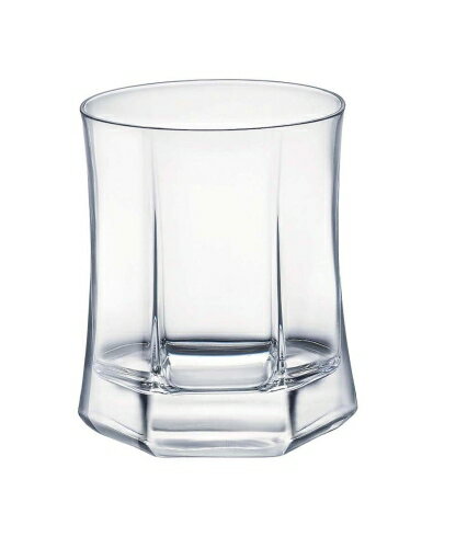 メーカー品番3.16790直径(口径)×高さ(mm)90(82)×106容量(cc)345 ※メーカー希望小売価格はメーカーカタログに基づいて掲載しています。(カタログ表示価格は消費税が含まれていません)（ボルミオリ・ロッコ） キャピトルシ...