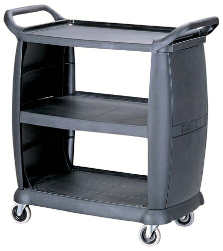 メーカー品番CC2036幅×奥行×高さ(mm)920×475×965※メーカー希望小売価格はメーカーカタログに基づいて掲載しています。(カタログ表示価格は消費税が含まれていません)車輪:φ100×4 自在材質:ポリプロピレン・ポリエチレン積...