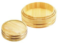 サイズ（cm）36内径×深さ（mm）335× 75ごはん容量7合 質量（kg）0.69※メーカー希望小売価格はメーカーカタログに基づいて掲載しています。（カタログ表示価格は消費税が含まれていません）※54～72cmまでは底に竹を巻いて補強し...