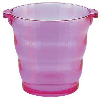 メーカー品番KY-274カラーRレッド 直径×高さ205×200容量(L)4※メーカー希望小売価格はメーカーカタログに基づいて掲載しています。(カタログ表示価格は消費税が含まれていません)