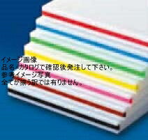 500×270×H30 3.8kg※メーカー希望小売価格はメーカーカタログに基づいて掲載しています。(カタログ表示価格は消費税が含まれていません)●熱風式まな板消毒保管庫に対応可能(推奨温度90℃/60分)●沸騰水の廻しがけで、熱湯消毒もで...