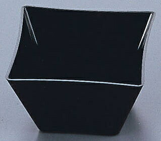 メーカー品番FF02015カラーブラック間口×奥行×高さ（mm）58×58×34容量（cc）50※メーカー希望小売価格はメーカーカタログに基づいて掲載しています。（カタログ表示価格は消費税が含まれていません）ソリア※入数単位材質:ポリスチレ...