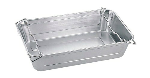 メーカー品番135間口×奥行×高さ(mm)618×384×135容量(L)25.5 ※メーカー希望小売価格はメーカーカタログに基づいて掲載しています。(カタログ表示価格は消費税が含まれていません)取手にストッパーが付いているので重ねたときぐ...
