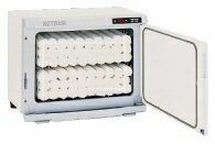 幅×奥行×高さ(mm)450×275×355質量(kg)6.5※メーカー希望小売価格はメーカーカタログに基づいて掲載しています。(カタログ表示価格は消費税が含まれていません)●横扉タイプ※Q&A電源:単相100V消費電力 :165W温度調節...