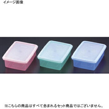 ジャンボキーパー B－387 L ピンク ラストロ●カラー:ピンク●L●容量:9.3L(リットル)●外寸:287×357×H120●材質,耐熱温度:本体/ポリプロピレン110℃、フタ/ポリエチレン60℃●※自動食器洗浄器には使用しないで下さ...