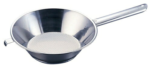 サイズ（cm）23 直径×高さ（mm）245×70替え網サイズM※メーカー希望小売価格はメーカーカタログに基づいて掲載しています。（カタログ表示価格は消費税が含まれていません）パンチング穴径:1.1