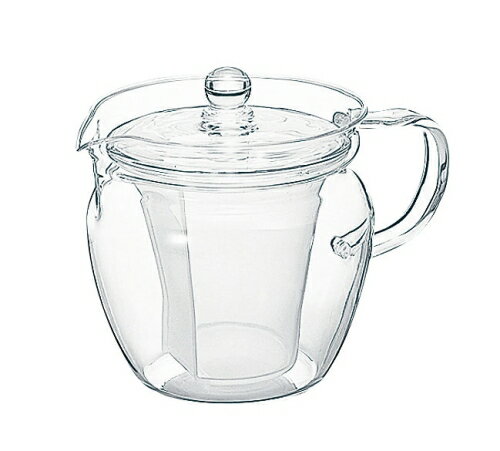 メーカー品番CHRN-4Nサイズ(杯用)4間口×奥行×高さ(mm)160×116×143容量(cc)700※メーカー希望小売価格はメーカーカタログに基づいて掲載しています。(カタログ表示価格は消費税が含まれていません)・注いでも目詰まりしな...