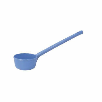 PP水ひしゃく 700型 トンボ●容量:700ml●内寸:φ130●柄の長さ:360●材質:ポリプロピレン●※柄の中央の溝に親指を添えると安定感よく使えます。●※1400型のみ注ぎ口がついています。※メーカー希望小売価格はメーカーカタログに...