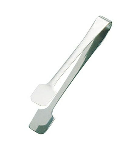 サイズ小全長(mm) 90先端サイズ(mm)14×17質量(kg)0.014※メーカー希望小売価格はメーカーカタログに基づいて掲載しています。(カタログ表示価格は消費税が含まれていません)