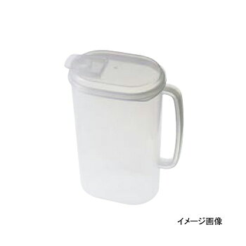 ハイパック 小判型 手付 口蓋付 S－81●口蓋付●容量:1230cc●185×105×H130●材質:本体/ポリプロピレン、フタ/EVA樹脂、ポリプロピレン●自動食器洗浄機には使用しないで下さい。●電子レンジでのご使用の際はフタをはずして...