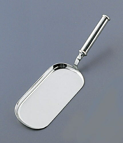 タイプ右きき用全長×幅（mm）340×100※メーカー希望小売価格はメーカーカタログに基づいて掲載しています。（カタログ表示価格は消費税が含まれていません）