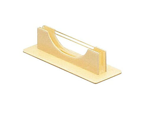 カラー黄 幅×奥行×高さ(mm)145×50×34有効幅(mm)4質量(kg)0.06※メーカー希望小売価格はメーカーカタログに基づいて掲載しています。(カタログ表示価格は消費税が含まれていません)※写真のパネルは別売です。 （（PPN13...