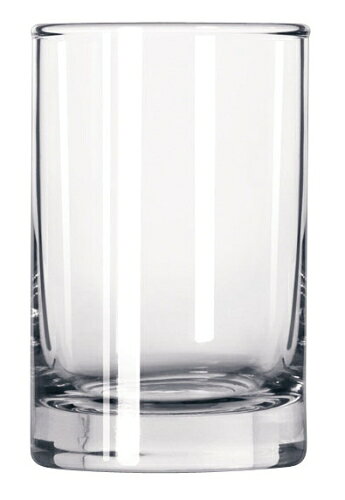 メーカー品番No.2349直径(口径)×高さ(mm)57(57)×89容量(cc)148※メーカー希望小売価格はメーカーカタログに基づいて掲載しています。(カタログ表示価格は消費税が含まれていません)リビー タンブラー&バーウェアLEXIN...