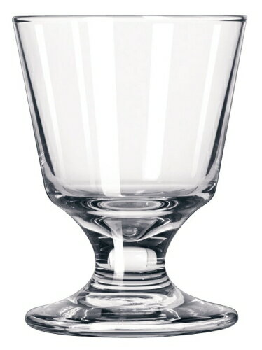 メーカー品番No.3746直径(口径)×高さ(mm)79(79)×105容量(cc)163※メーカー希望小売価格はメーカーカタログに基づいて掲載しています。(カタログ表示価格は消費税が含まれていません)リビー ステムウェアEMBASSY エ...