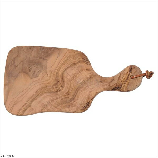 約340×175×H20※メーカー希望小売価格はメーカーカタログに基づいて掲載しています。(カタログ表示価格は消費税が含まれていません)●使いこむ程、味わいが増す上質な北アフリカ産の無塗装のラスティカルなキッチンウェア●職人の手で作られるた...